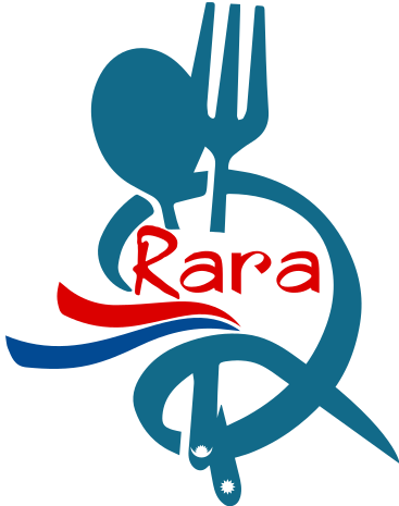 Rara Restaurant - Nepalese Cusine - Palo Alto California